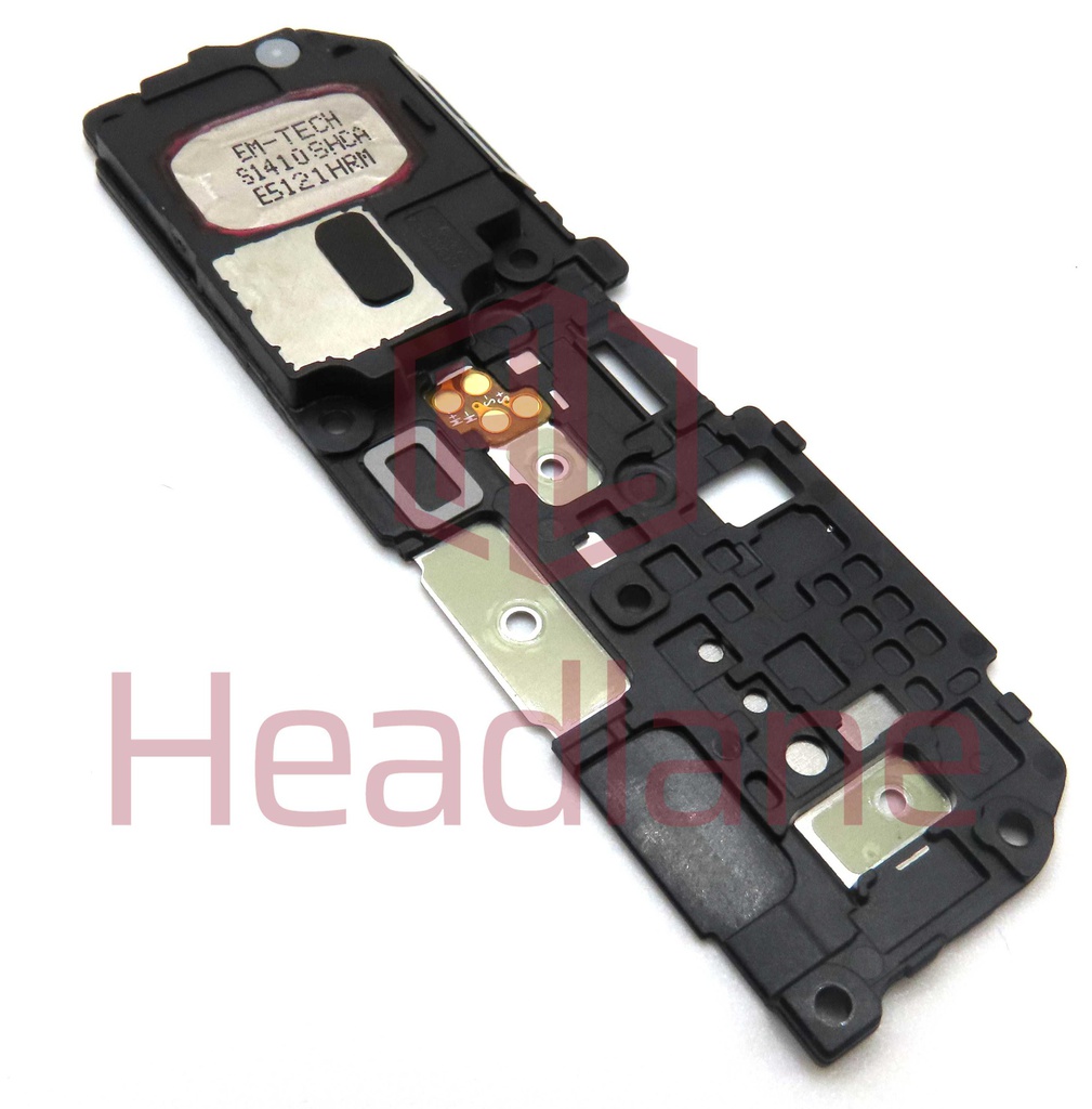 Samsung SM-A566 Galaxy A56 5G Lower Speaker Module | Headlane Ltd